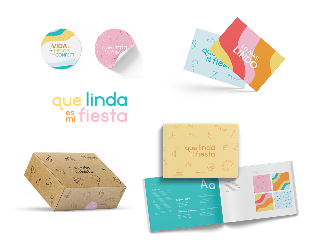 MOR Studio | Estudio de Diseño | Branding Web Ecommerce Editorial